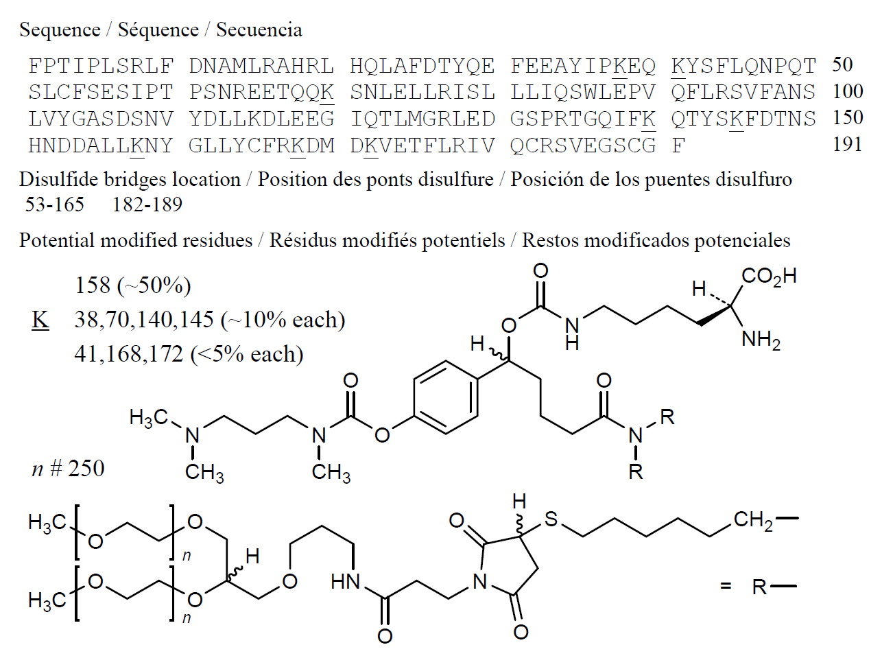 lonapegsomatropin-drug information-NextBiopharm™-ByDrug-Pharmcube Database