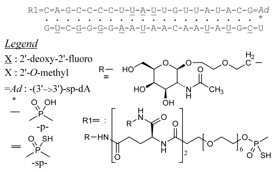 olpasiran-drug information-NextBiopharm™-ByDrug-Pharmcube Database