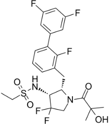 oveporexton-药品详情-NextPharma®数据库-ByDrug-医药魔方数据库
