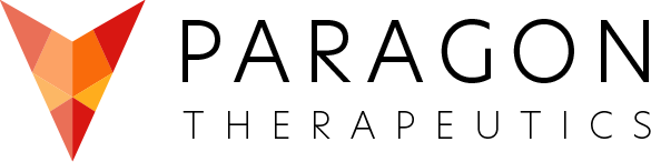 Paragon Therapeutics-Paragon Therapeutics, Inc.-企业详情-InvestGO数据库-ByDrug ...