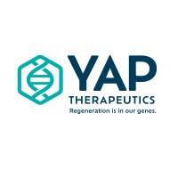 YAP Therapeutics-YAP Therapeutics, Inc.-企业详情-InvestGO数据库-ByDrug-医药魔方数据库