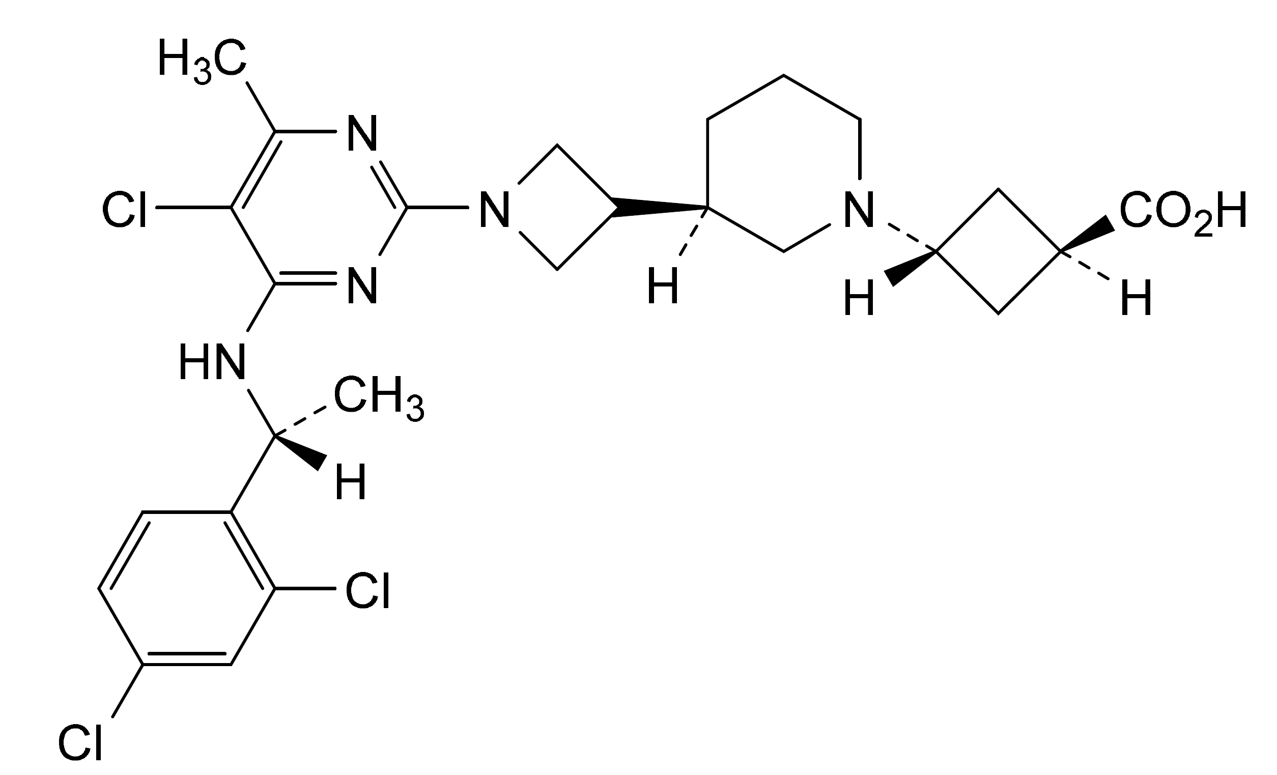 zelnecirnon-drug information-NextBiopharm™-ByDrug-Pharmcube Database