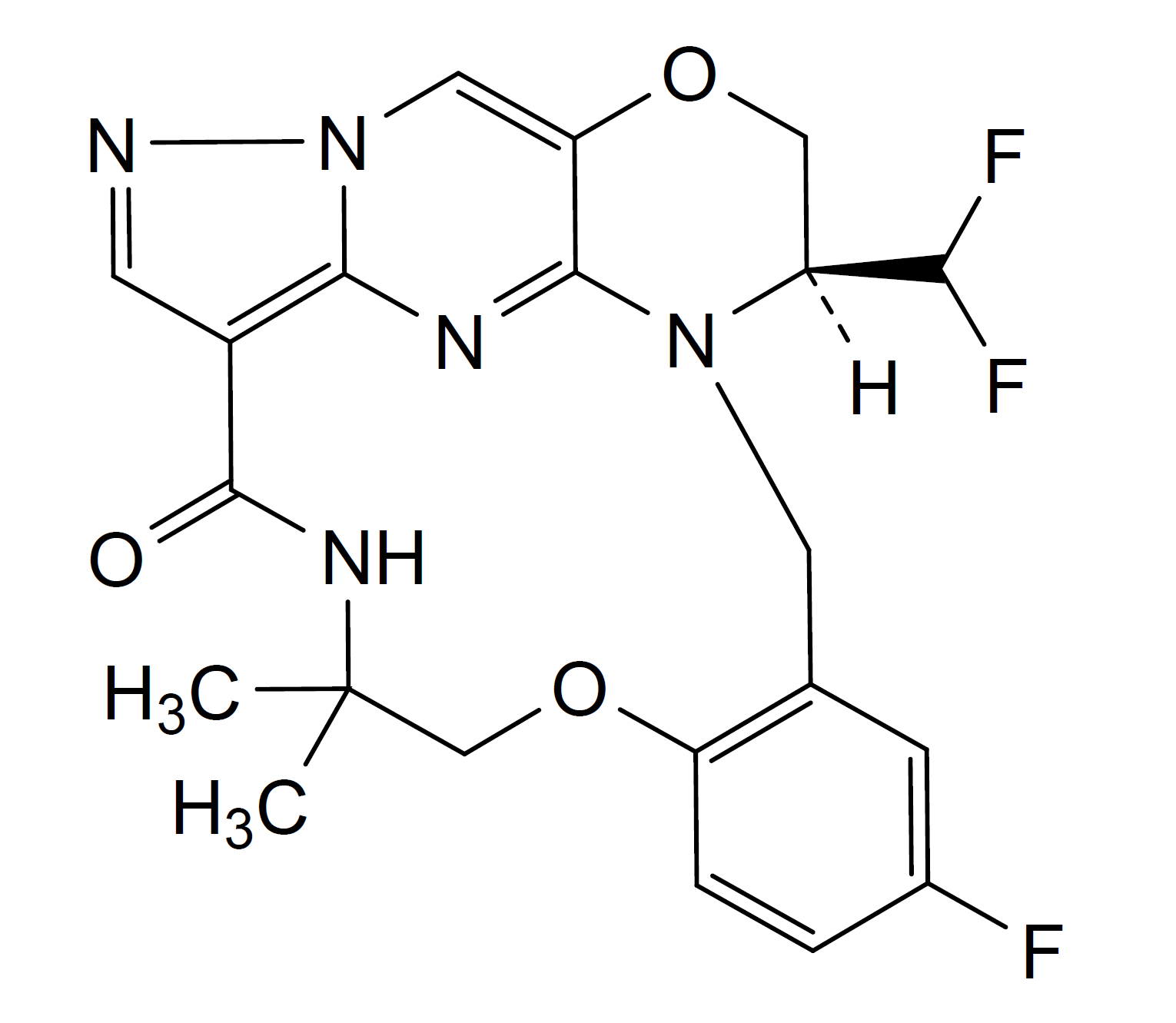 zotizalkib-药品详情-NextPharma®数据库-ByDrug-医药魔方数据库