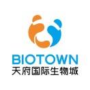 My Bio-Town | 至善唯新：破解血友病救治难题，原创基因新药有望2027年上市医药新闻-ByDrug-一站式医药资源共享中心-医药魔方
