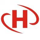 一文读懂实体瘤评价标准——肿瘤临床试验的RECIST标准医药新闻-ByDrug-一站式医药资源共享中心-医药魔方