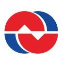 2025 ASCO中国之声 | 全球首创双抗ADC iza-bren（BL-B01D1）实现肺癌治疗双重突破医药新闻-ByDrug-一站式医药资源共享中心-医药魔方